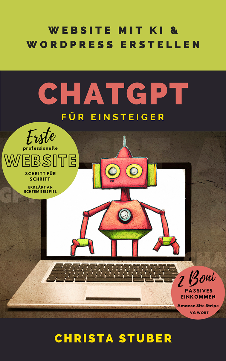 Power-Tipps für ChatGPT Bildgenerierung mit GPT-4o