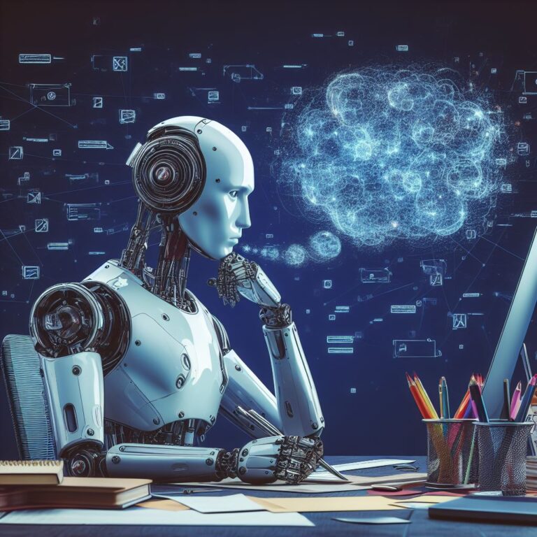 KI-Textgeneratoren Deutsch: 3 super KI-Tools, auch kostenlos