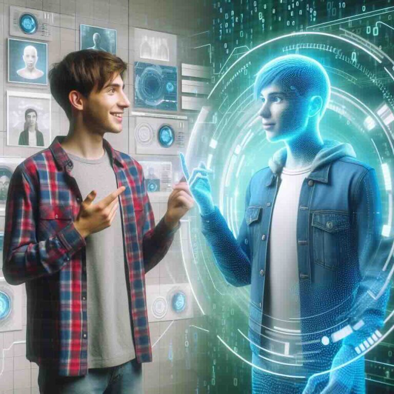 Microsoft Copilot: kompletter Guide 2025, ehemals Bing Chat